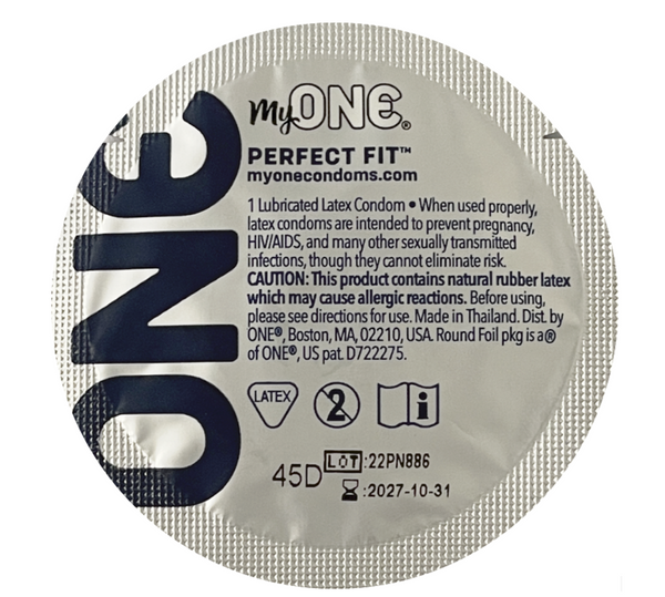 MyONE | SNUG Custom Fit: Sizes 45mm, 47mm, OR 49mm